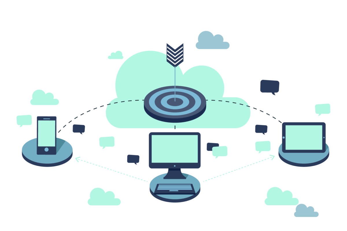RISER: Riser for Risc-V for cloud services