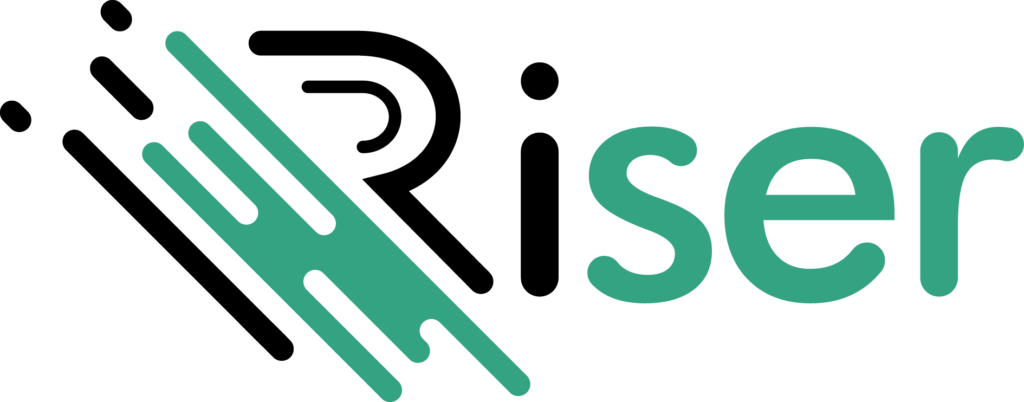 Cloud-focused platforms, challenges and architecture - RISER project