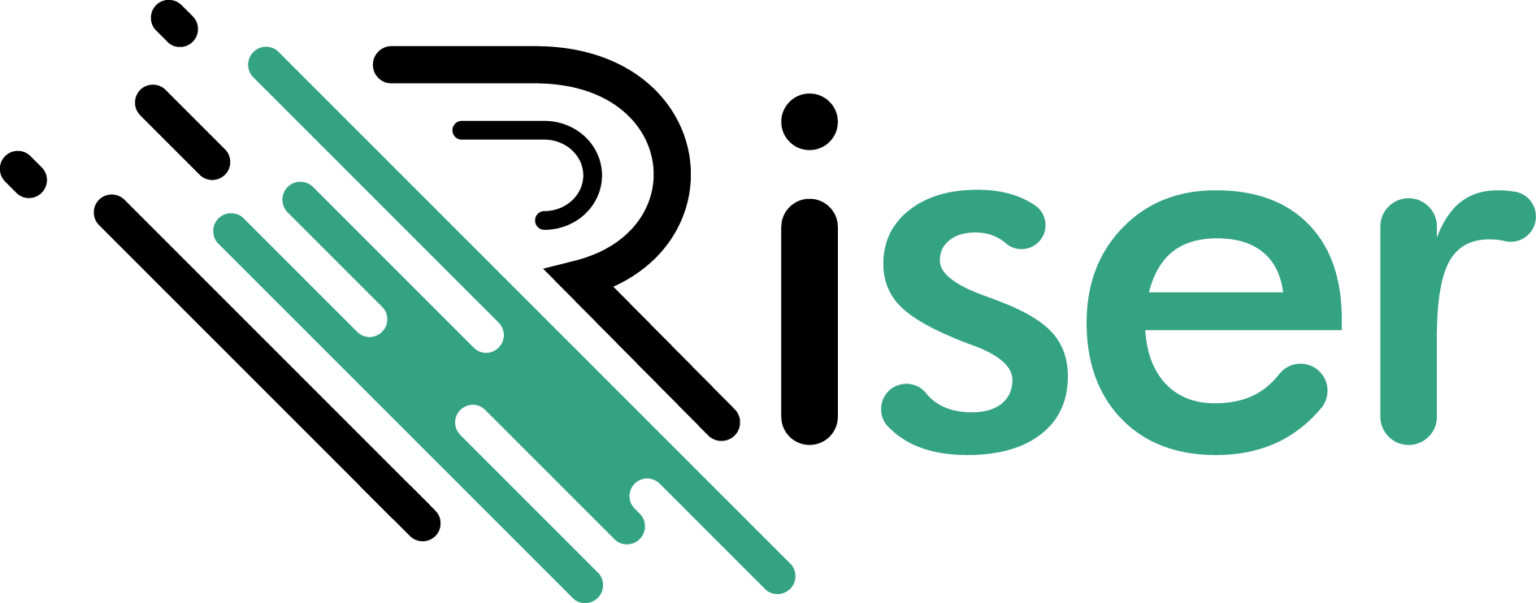 RISER: Riser for Risc-V for cloud services